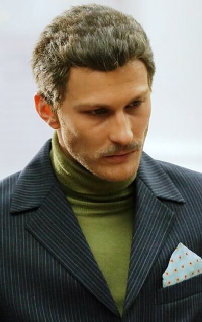 Гурзуф 2 сезон Все Серии Подряд 1-10 серия смотреть онлайн бесплатно в ...